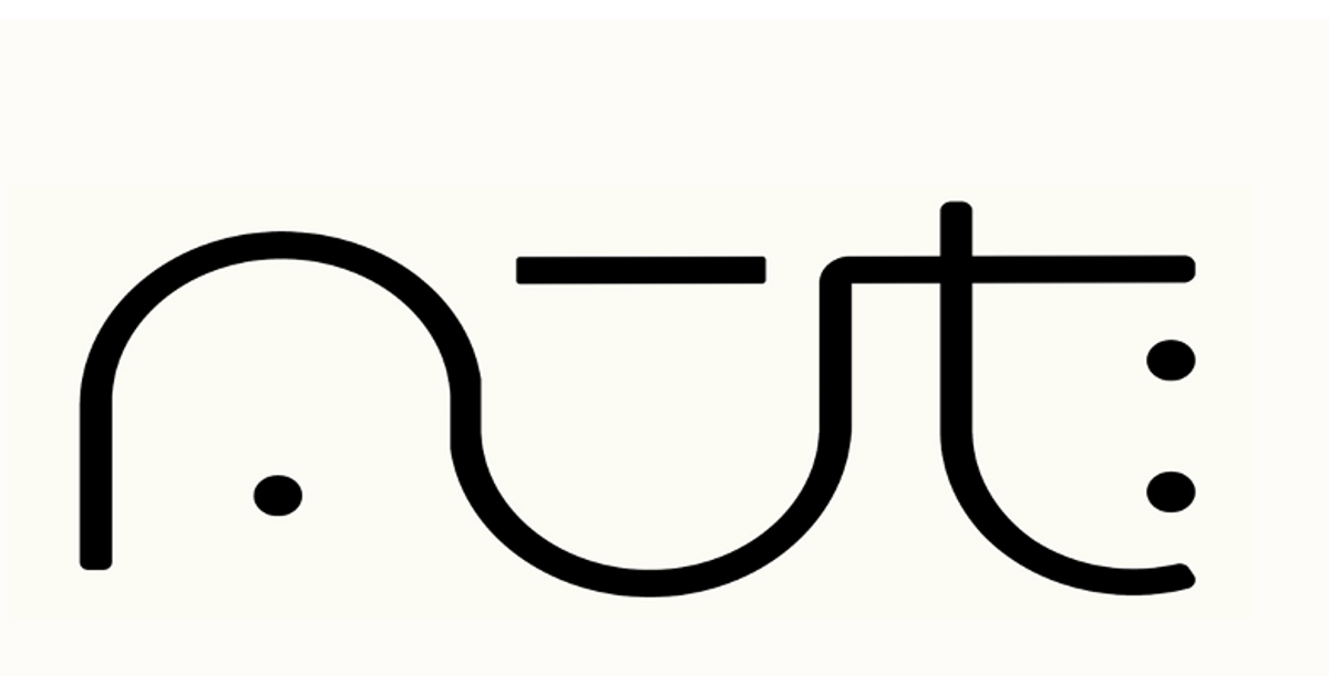 nūt reviving Egyptian art across eras & infusing it with modern touch – Nut